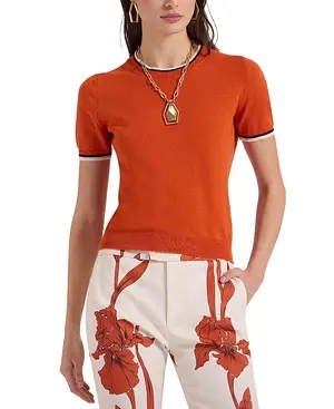 La Doublej T-shirts For Women