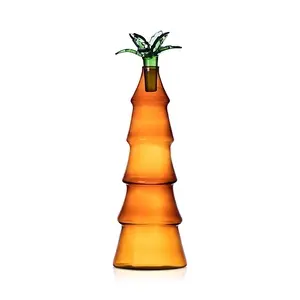 ICHENDORF MILANO Savannah Palm Bottle