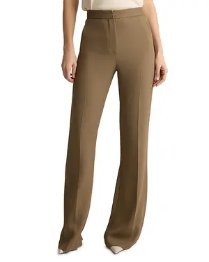 St. John Tailored Pants