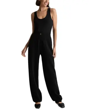 St. John Double Face Knit Pants