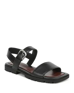 Women's Vega Shoes
