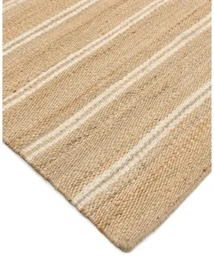 TIMELESS RUG DESIGNS Lilly S3365 Area Rug 5'x8