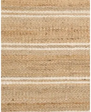 TIMELESS RUG DESIGNS Lilly S3365 Area Rug 5'x8