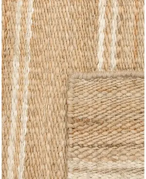 TIMELESS RUG DESIGNS Lilly S3365 Area Rug 5'x8