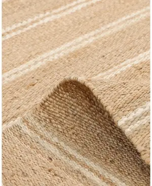 TIMELESS RUG DESIGNS Lilly S3365 Area Rug 5'x8