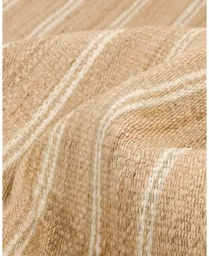 TIMELESS RUG DESIGNS Lilly S3365 Area Rug 5'x8