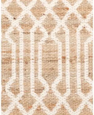 TIMELESS RUG DESIGNS Sophie S3382 Area Rug 5'x8