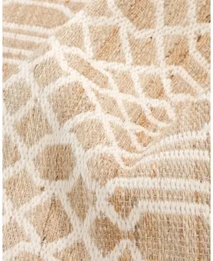 TIMELESS RUG DESIGNS Sophie S3382 Area Rug 5'x8