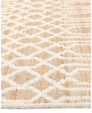 TIMELESS RUG DESIGNS Sophie S3382 Area Rug 5'x8