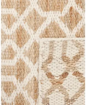 TIMELESS RUG DESIGNS Sophie S3382 Area Rug 5'x8