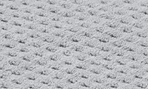 BOLL & BRANCH Waffle Weave Organic Cotton - Shore