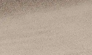 BOLL & BRANCH Ultraplush Organic Cotton - Oak