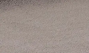 BOLL & BRANCH Ultraplush Organic Cotton - Stone