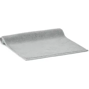 BOLL & BRANCH Ultraplush Ultraplush Organic Cotton - Shore