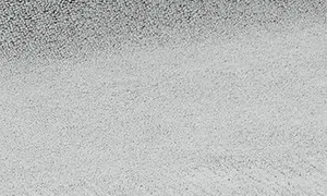BOLL & BRANCH Ultraplush Ultraplush Organic Cotton - Shore
