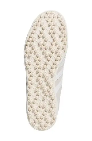 Adidas Gazelle Spikeless Golf Shoes