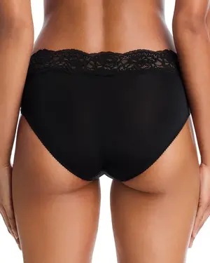 SKARLETT BLUE Divine Hipster, Pack Of 3 - Black/black/navy
