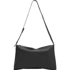 ECOTORIE Freya Leather Shoulder Bag