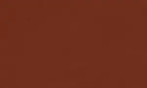 ECOTORIE Freya Leather Shoulder Bag - Cognac