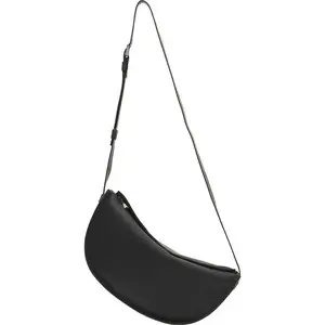 Écotorie Dora Leather Crossbody Bag