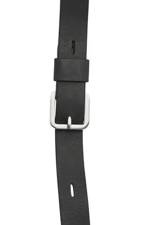 Écotorie Dora Leather Crossbody Bag