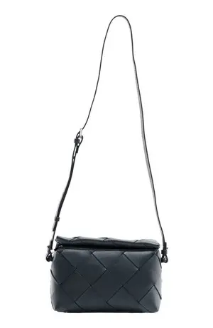 Ecotorie Paneled Bags For Women