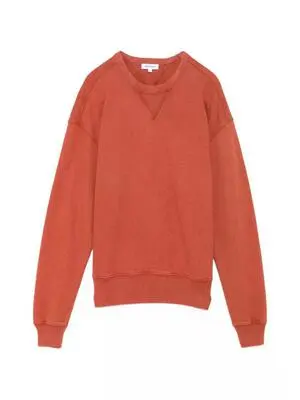 Norse Projects Kulhuse Loopback Sweatshirt