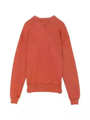 Norse Projects Kulhuse Loopback Sweatshirt
