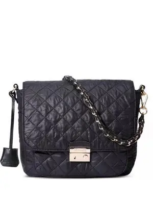 Mz Wallace Medium Crosby Crossbody Bag
