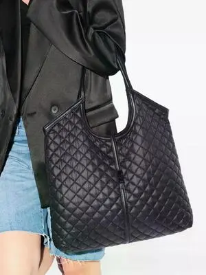 Mz Wallace Large Astor Tote Bag