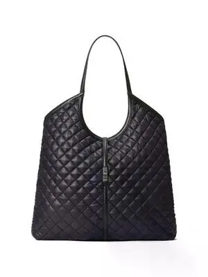 Mz Wallace Large Astor Tote Bag
