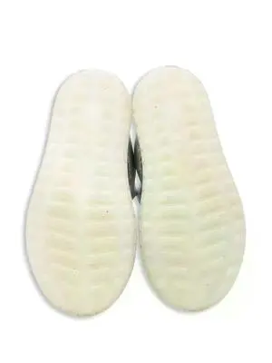 Moncler Gaia Padded Boots