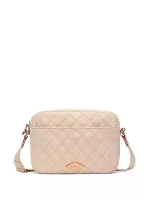 Mz Wallace Small Metro Camera Bag