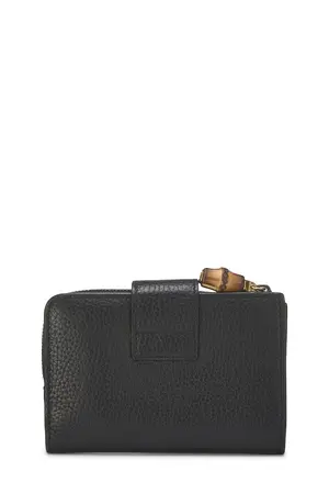 Gucci Gg Marmont Wallet