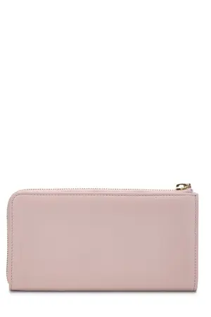 Gucci Zip Around Wallet