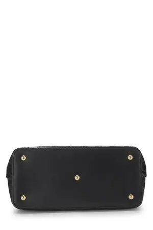 Gucci Linea Guccissima Handbag