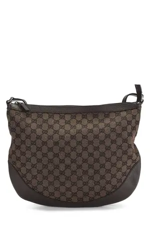 Women's Round Crossbody Bags