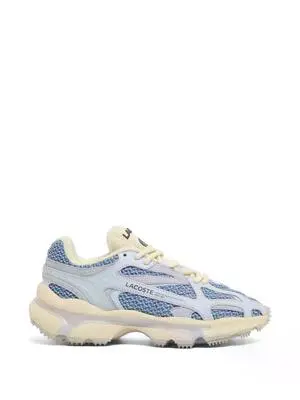 Lacoste L003 2k24 Sneakers - Blue