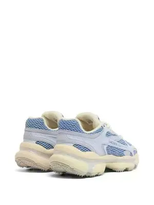 Lacoste L003 2k24 Sneakers - Blue