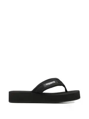 Coperni Platform Sandals For Women