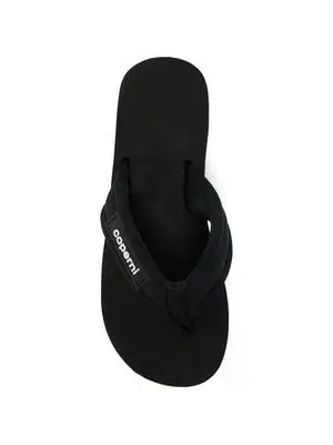 Coperni Platform Sandals