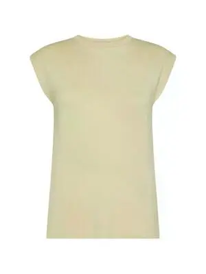 Camis Tanks For Women