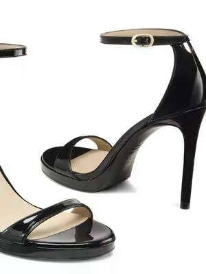 STUART WEITZMAN Heeled Sandals