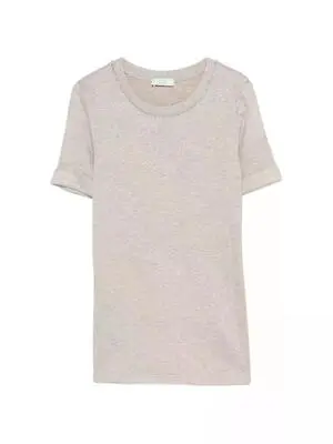 Peserico Blouse T-shirts For Women