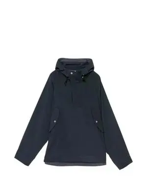 Norse Projects Romsdalen Alpinex Hooded Jacket