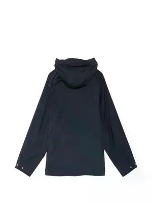 Norse Projects Romsdalen Alpinex Hooded Jacket