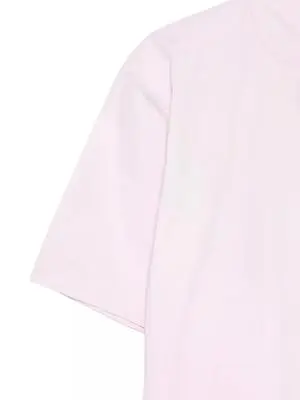 THELATEST Short-sleeve Top