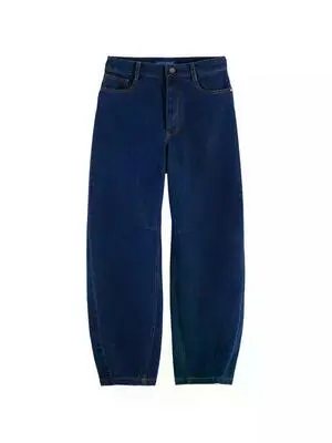 Scotch & Soda Loop Jeans