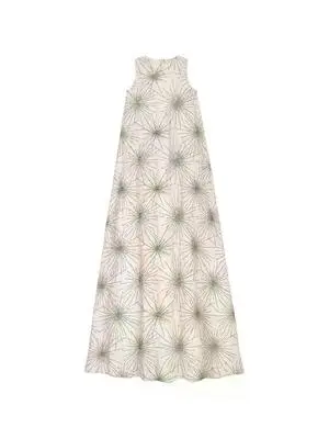 Psophia Plain Day Dresses