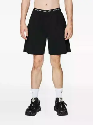 Off Duty Bike Shorts For Men